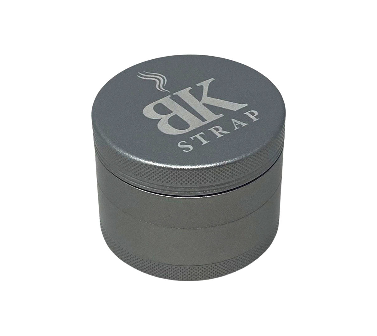 Ceramic Herb Grinder